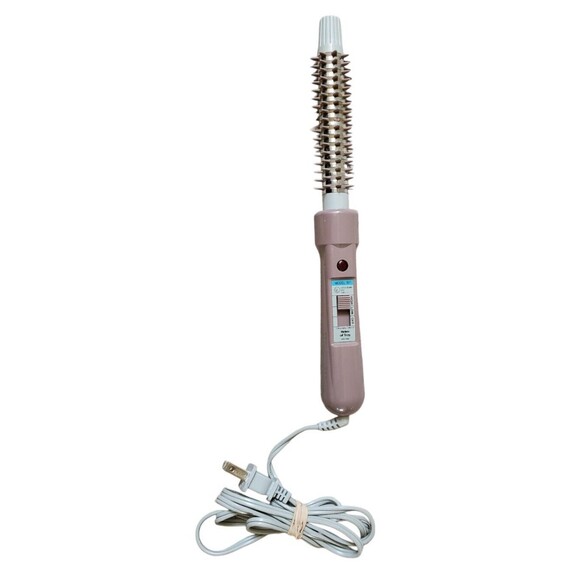 Helen of Troy | Bath & Body | Wonder Wand Helen Of Troy Curling Brush ...